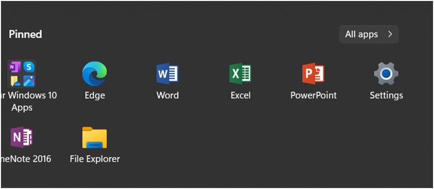 How to Disable Weather Widget in Windows 11?