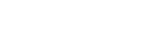 Techwrix B2b Media Services For Technology Buyers And Companies