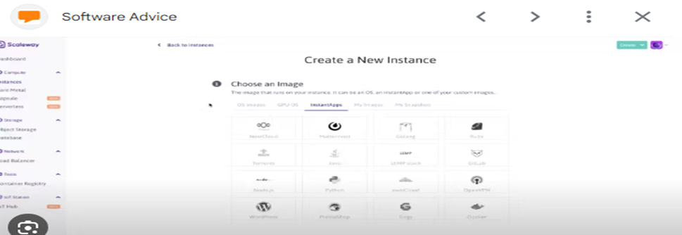VMware Alternatives: 8 Best Virtualization Solutions for 2024 - Techwrix