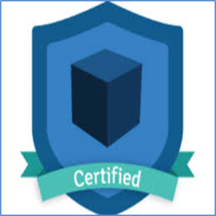 Top 15 Blockchain Certifications of 2024 - Techwrix
