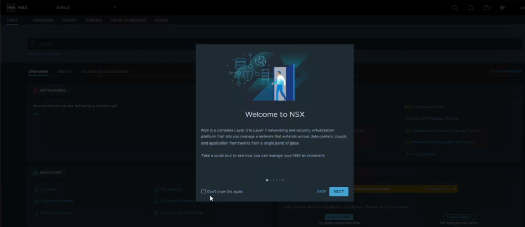 Discover the 7 Best Network Virtualization Software of 2024