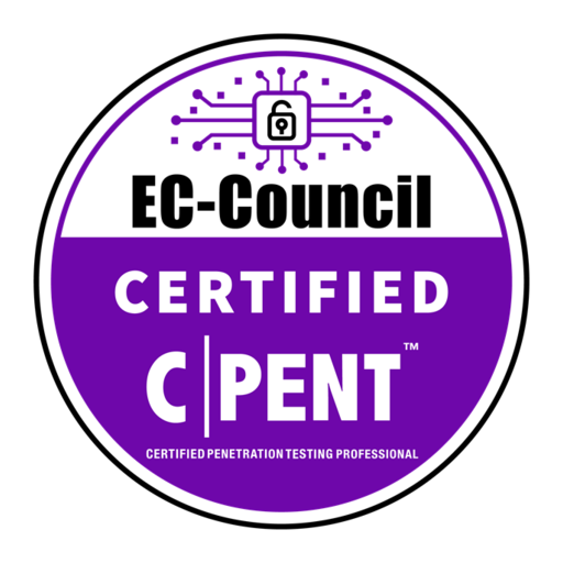 7 Best Ethical Hacking Certifications in 2024