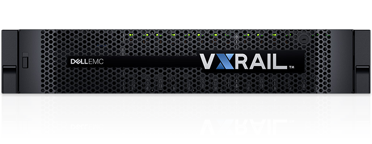 Top 10 Storage Virtualization Solutions for 2024 - Techwrix